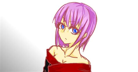 擬人化 Pc擬人化ったー たぶるーのイラスト Pixiv
