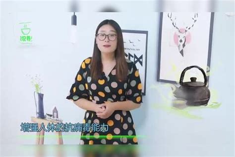 免疫力是“最好的医生”，多吃3种食物，激活免疫力，少生病