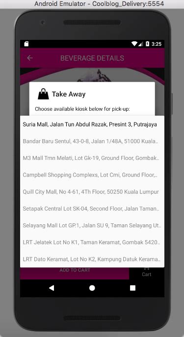 Android Scroll Spinner Horizontally To View Long Item Stack Overflow