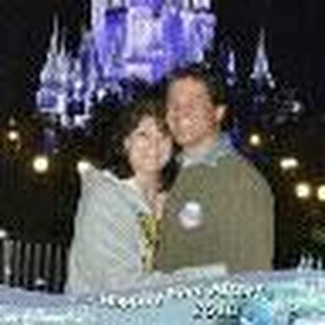 Tracy Swayne Youtube