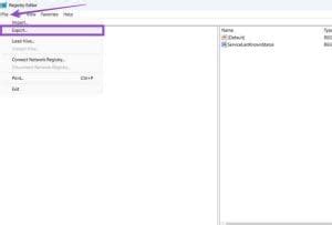 How To Turn Off The Office File Viewer In Microsoft Edge Guiding Tech