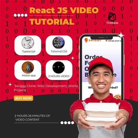 App Clone React Js Tutorial Course Online Food Delivery With Typescript Tailwind Css Swiggy