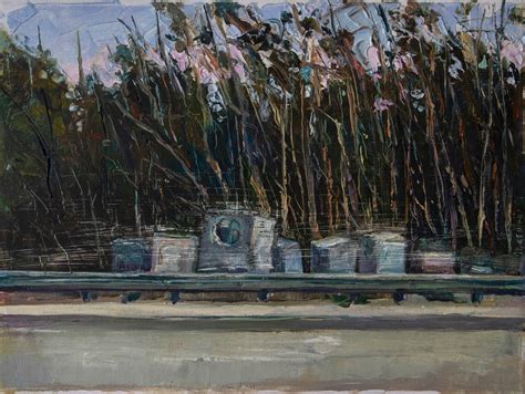 Meet Andres Cabrera Garcia Canvasrebel Magazine