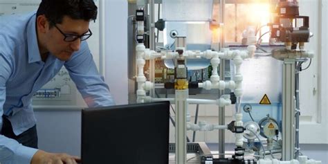 What Is A Capital Improvement Plan