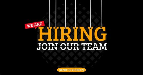 Prerna Gandait On Linkedin Opensystemsinc Hiring Usrecruiters Staffing Wfh Recruiters Share