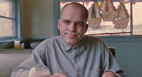 Billy Bob Thorntons 10 Best Movies Rotten Tomatoes