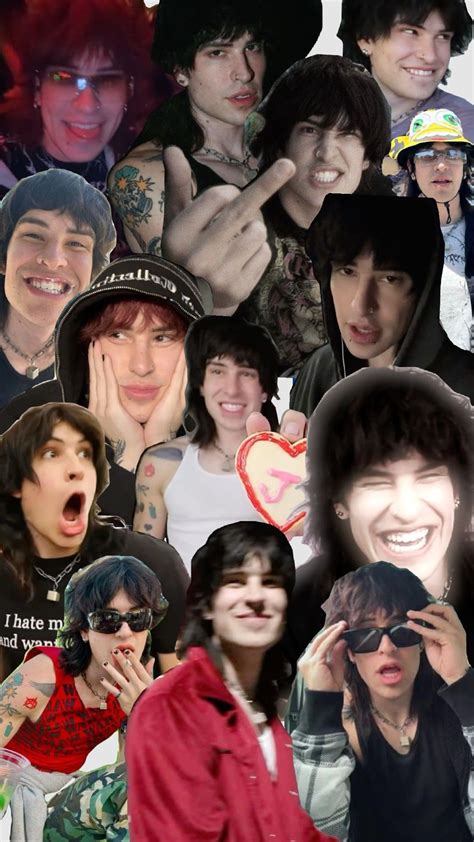 Jake Webber In 2024 Jake Weber Jake Fangirl Problems