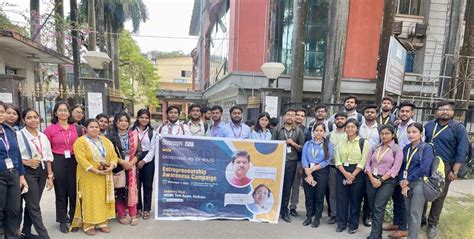 Ashtha Thapa On Linkedin Entrepreneurship Msme Learning Growth