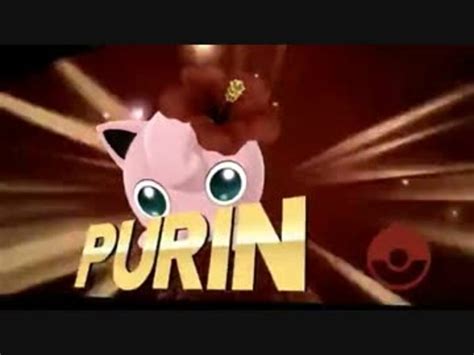 自分が昏睡レ プ！prnと化した先輩 Mp2 ニコニコ動画