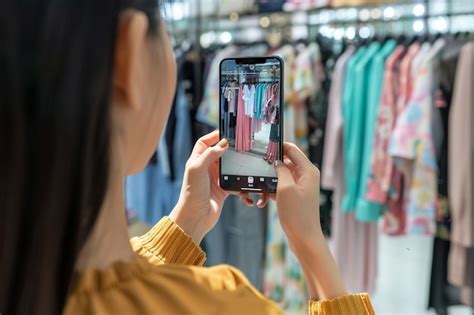 Premium Photo Examine The Challenges And Solutions In Optimizing Generative Ai