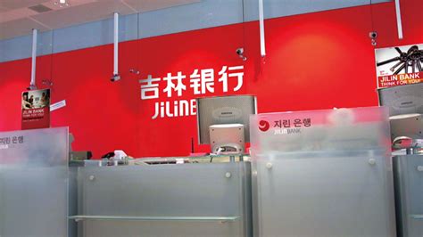 项目 形而上品牌顾问 Design Design Group