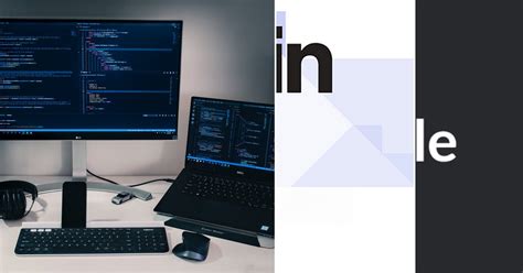 List Kotlin Medium Curated By Cenker Aydın Medium