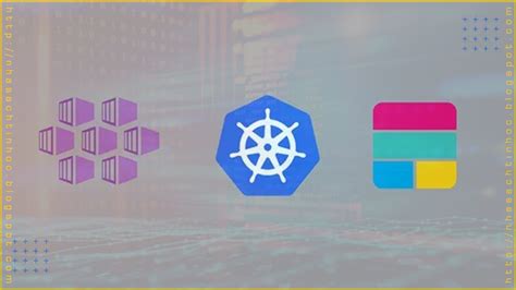 Chia Sẻ Khóa Học Hướng Dẫn Hoàn Chỉnh Về Azure Kubernetes Service