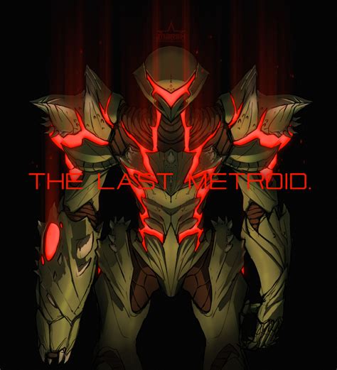 Safebooru 1girl Arm Cannon Artist Name Claws Cropped Legs English