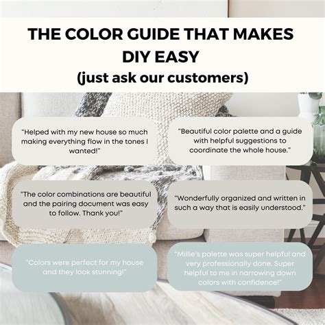 Can I Return Paint To Sherwin Williams Easy Guide