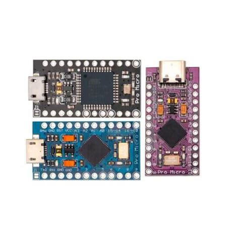 Due Core Atmel Arm Compatible Con Arduino Unit Electronics