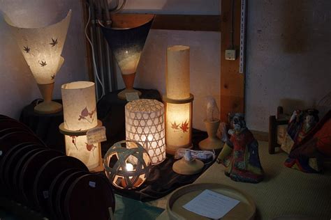 日用品で作られた芸術的な照明器具がスゴい【diy】 Weboo ウィーブー 暮らしをつくる