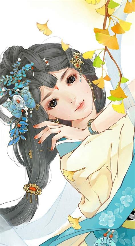 5本古言「王府宠妾」「月沉吟」「凰妃九千岁」「权臣闲妻」「权宠悍妻」！