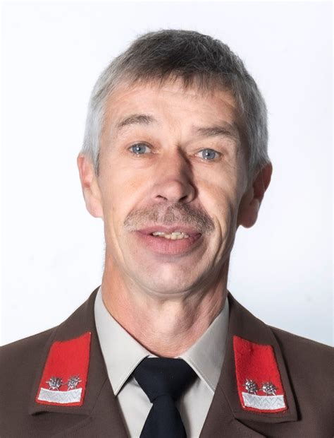 Flatz Klaus Feuerwehr Egg