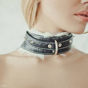 Customized Lock Engraved BDSM Lock Custom Lock For Fetish Collar Leather Chocker Lock Restraints