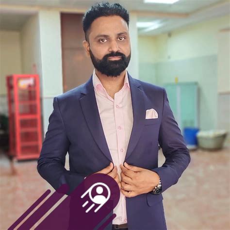 Sharonply Contestalert Sharon Ply நாந்தான்டாப்பு Grand Contest