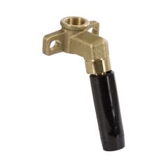 Complete Float For S76 And S91 From Smb Bmr