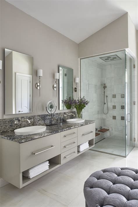 Master Bath Vanity Ideas For A Luxurious Retreat Artourney