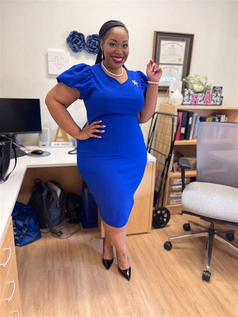 Pin By Lexi Ranay On Plus Size Chic Plus Size Womens Clothing