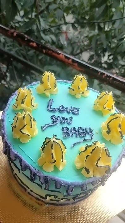 Comic Youtube Comic Youtube