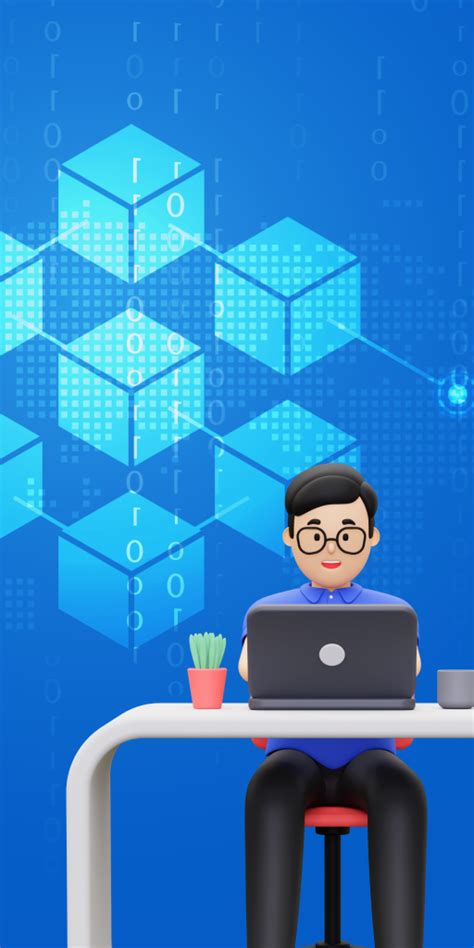 How Can Blockchain Improve Business Functions Idea Usher