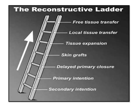 Local Reconstruction Flaps In Maxillofacial Surgery Pptx
