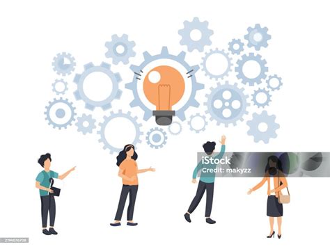 Business Process Operations Management Involving Business Process And Workflow Problem Solving