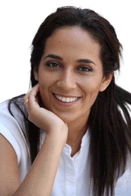 Dr Odelia Oshri Official Website