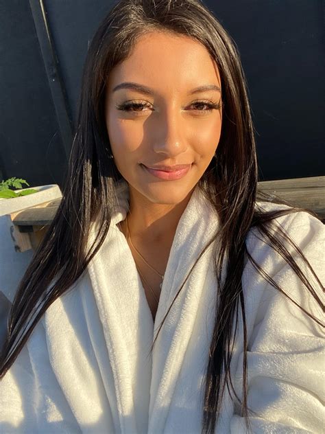 998 Best Maori Images On Pholder Mixed Race Girls Newzealand And
