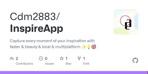 InspireApp ComposeApp Compose Desktop Pro At Master Cdm2883