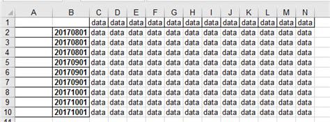 Python Pandas To Combine Excel Files Into 1 With Files Names As