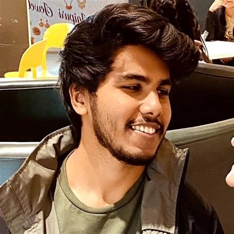 𝐕𝐞𝐝𝐚𝐧𝐭 𝐃𝐮𝐛𝐞𝐲 Vedantdubey21 • Instagram Photos And Videos