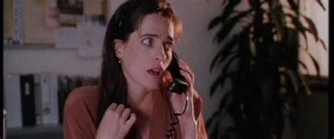 The Secretary Film 1995 Moviemeternl