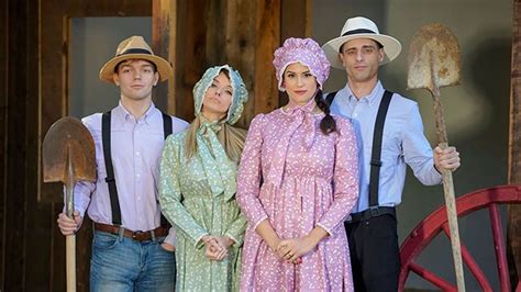 Pornhub Download Busty Step Moms Pristine Edge And Penny Barber Swap And Bang Hard Their Amish