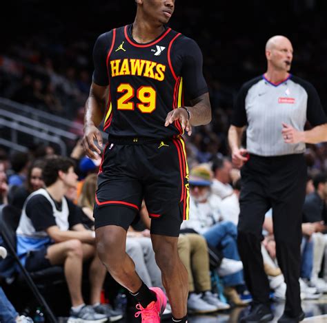 Suns Rumors Bright Side Of The Sun