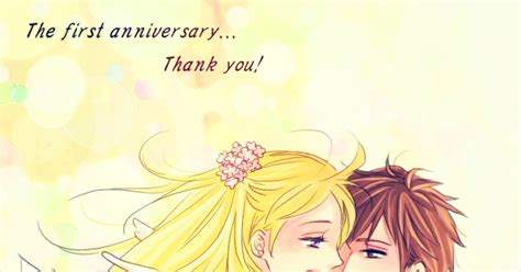 P Cb2】 【p Cb2】1周年記念【交流】 菊一のイラスト Pixiv