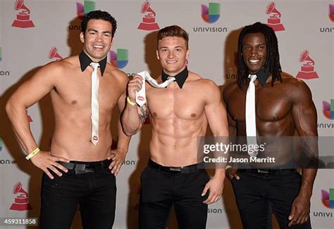 56 Chaun Williams Photos And High Res Pictures Getty Images