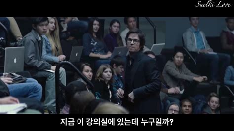 맘에 드는 여대생 강의실에서 꼬시는 교수 Youtube