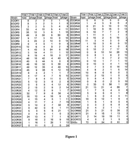Method For Using Liberated Dormant Bacteriophase And Environmental
