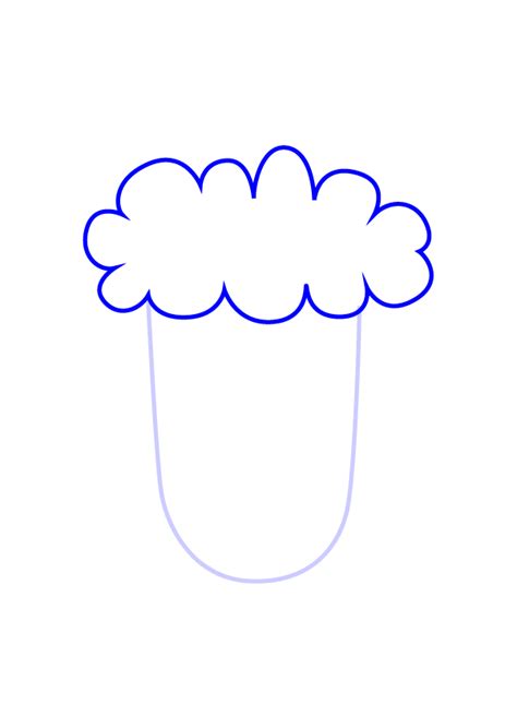 工具百宝箱 羊 学画画 Sheep 儿童、素描、简笔画、在线免费图片转素描、简笔画、涂鸦、涂颜色画画、着色画、拼音、字帖、可打印a4涂色图