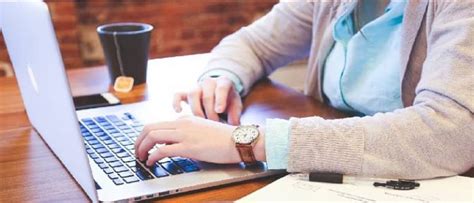 Cómo Desbloquear O Quitar La Contraseña Vba Macros De Excel Ejemplo