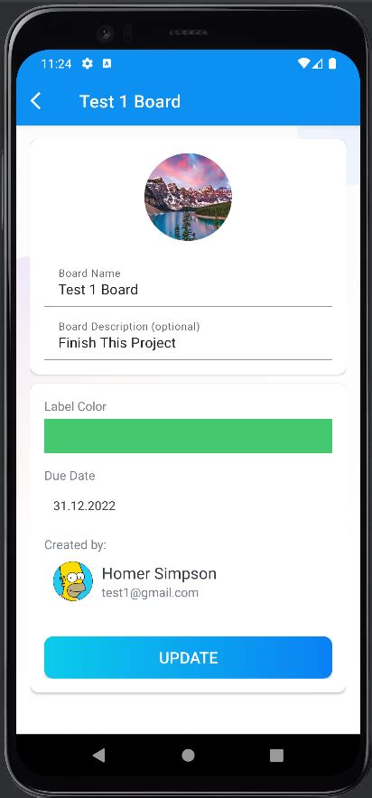 GitHub Orhanuckulac TaskAssigner A Project Management App For Multiple Users