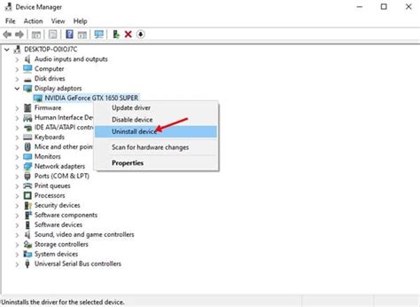 5 Best Ways To Update Display Driver In Windows 10