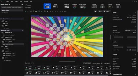 Vmp 150 Update Coex Wiki