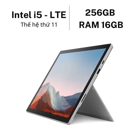 Laptop Newtechshop Offical Store